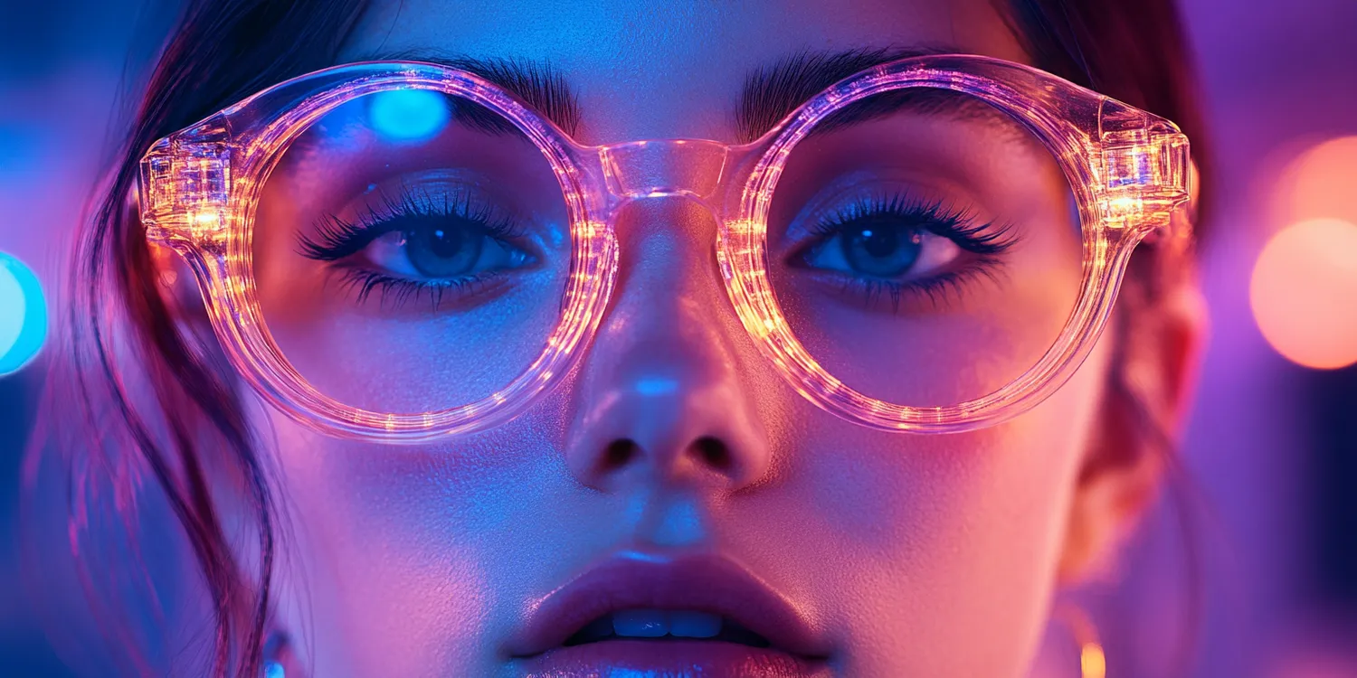 Optyk co robi? - Bots24